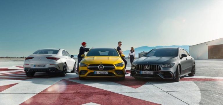 Dealer Auto Premium - Vanzari Auto Rulate | Auto Schunn