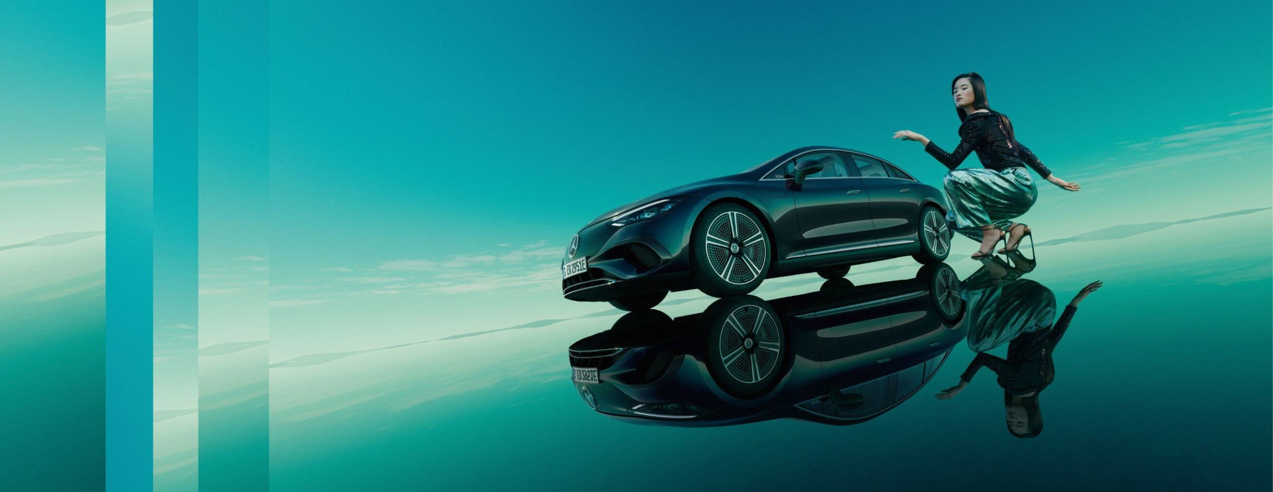 Auto Schunn Romania | Dealer autorizat Mercedes-Benz