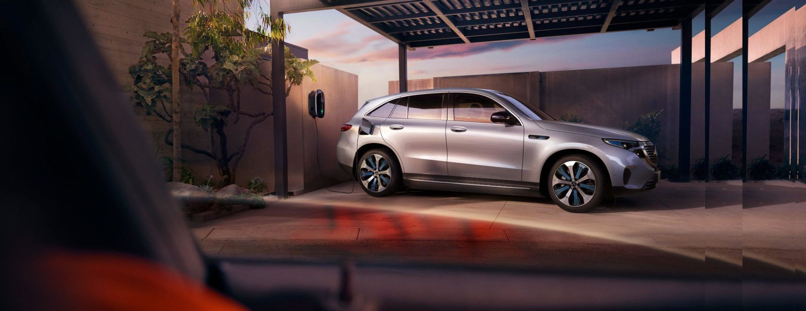 Auto Schunn Romania - Dealer autorizat Mercedes-Benz