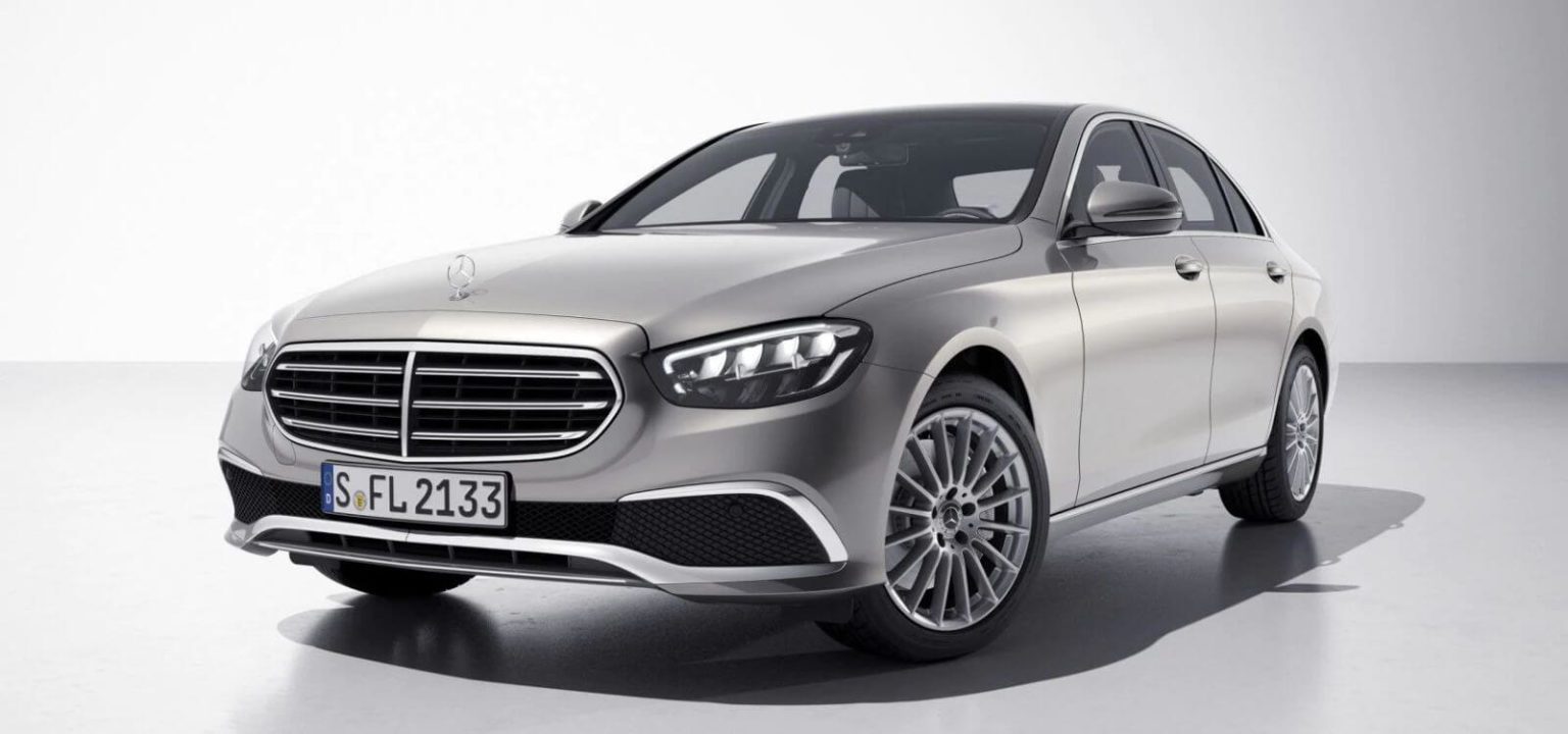 Mercedes E Class de vanzare (Clasa E) | Auto Schunn