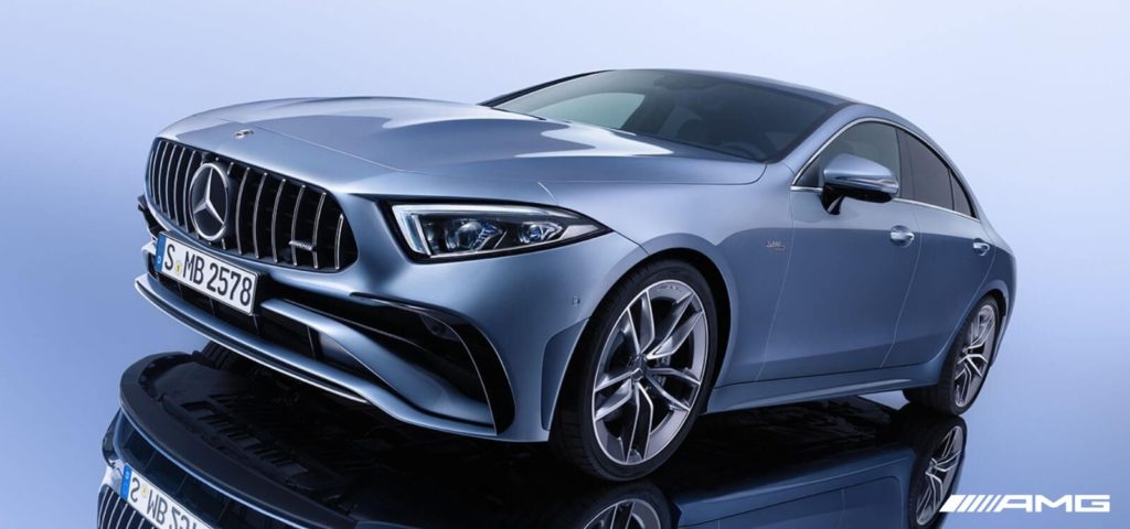 Modele Mercedes-Benz AMG de vanzare | Auto Schunn