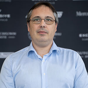 Showroom Auto Schunn Timisoara - centru de vanzari