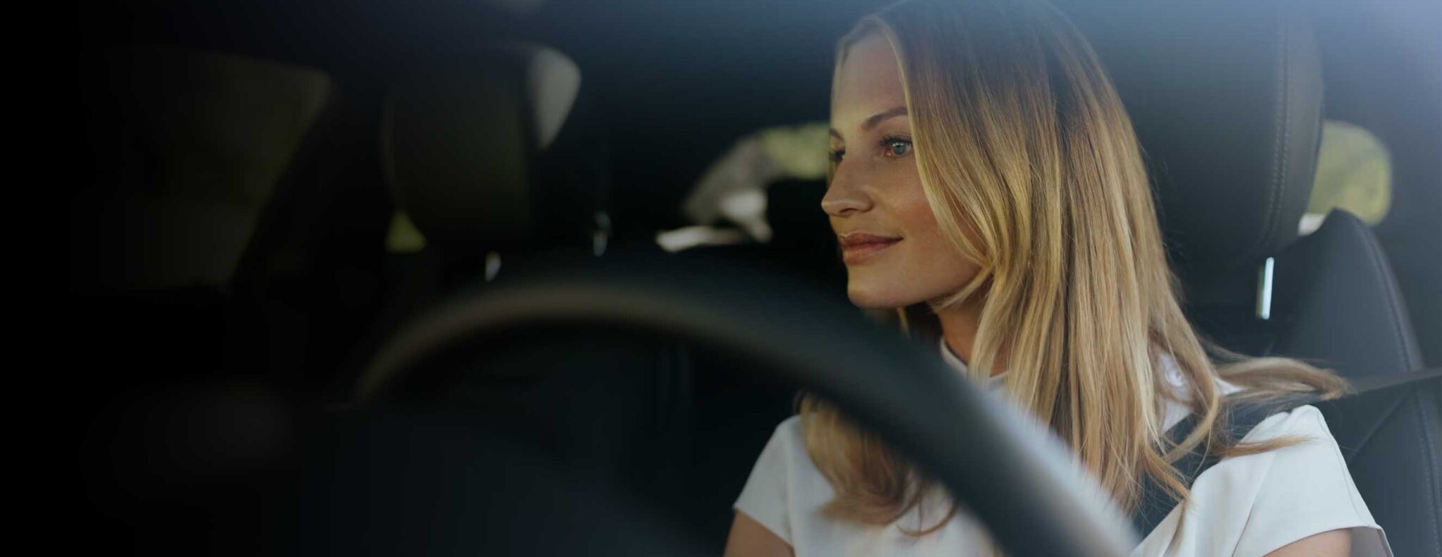 Auto Schunn Romania | Dealer Auto Premium