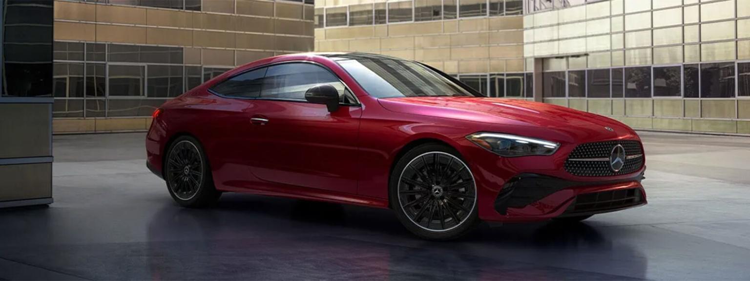 Evaluare Auto - Gratuita | Auto Schunn