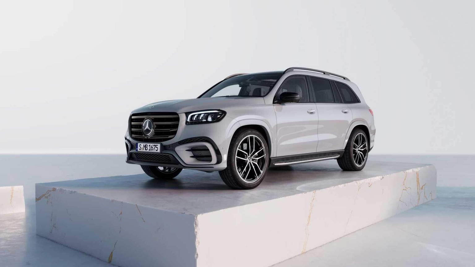 Dealer Auto Premium - Vanzari Auto Rulate | Auto Schunn