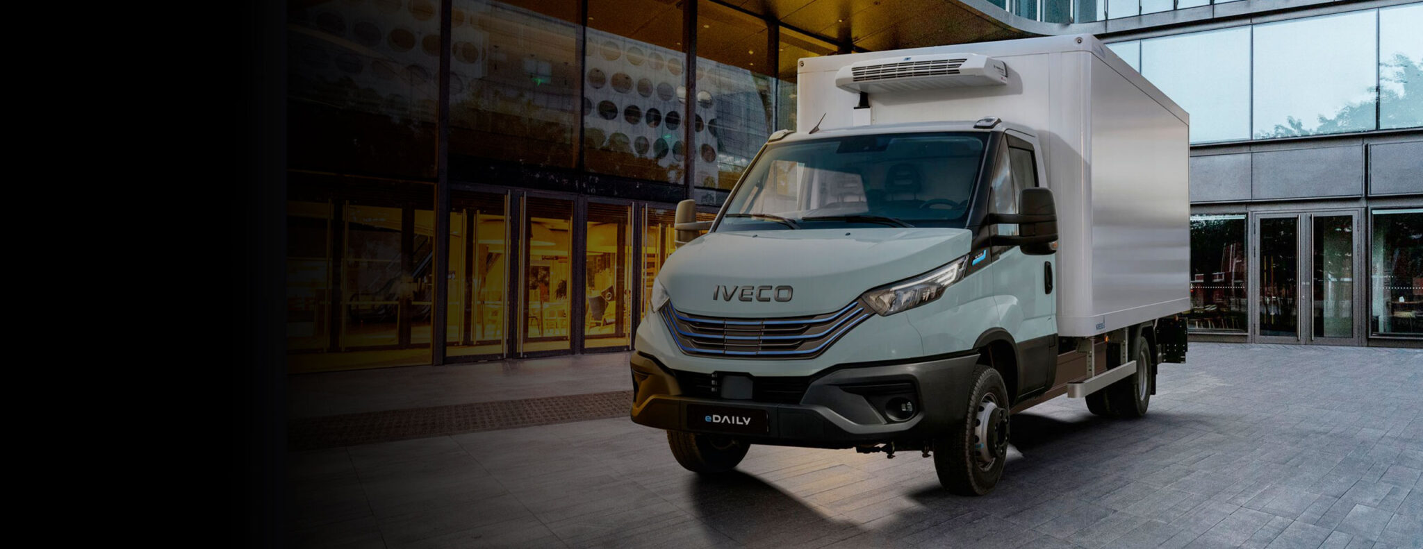 Dealer Auto Premium - Vanzari Auto Rulate | Auto Schunn