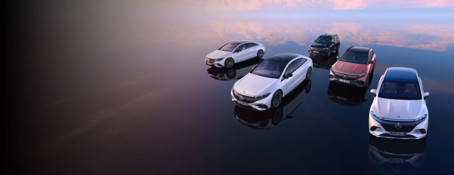 Auto Schunn Romania | Centru de vanzari autovehicule rulate