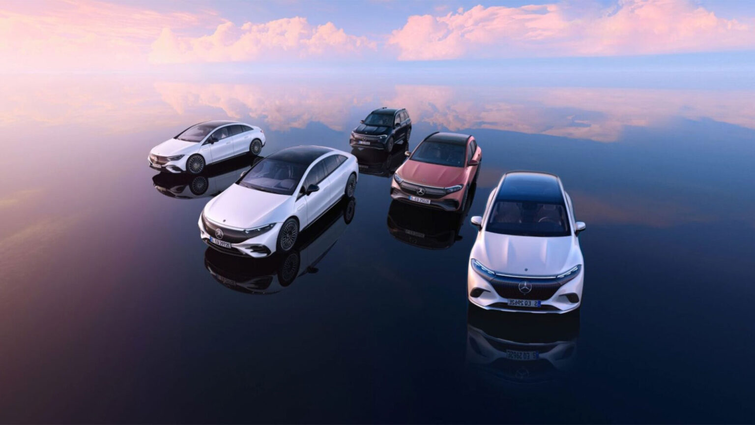 Auto Schunn Romania | Centru de vanzari autovehicule rulate