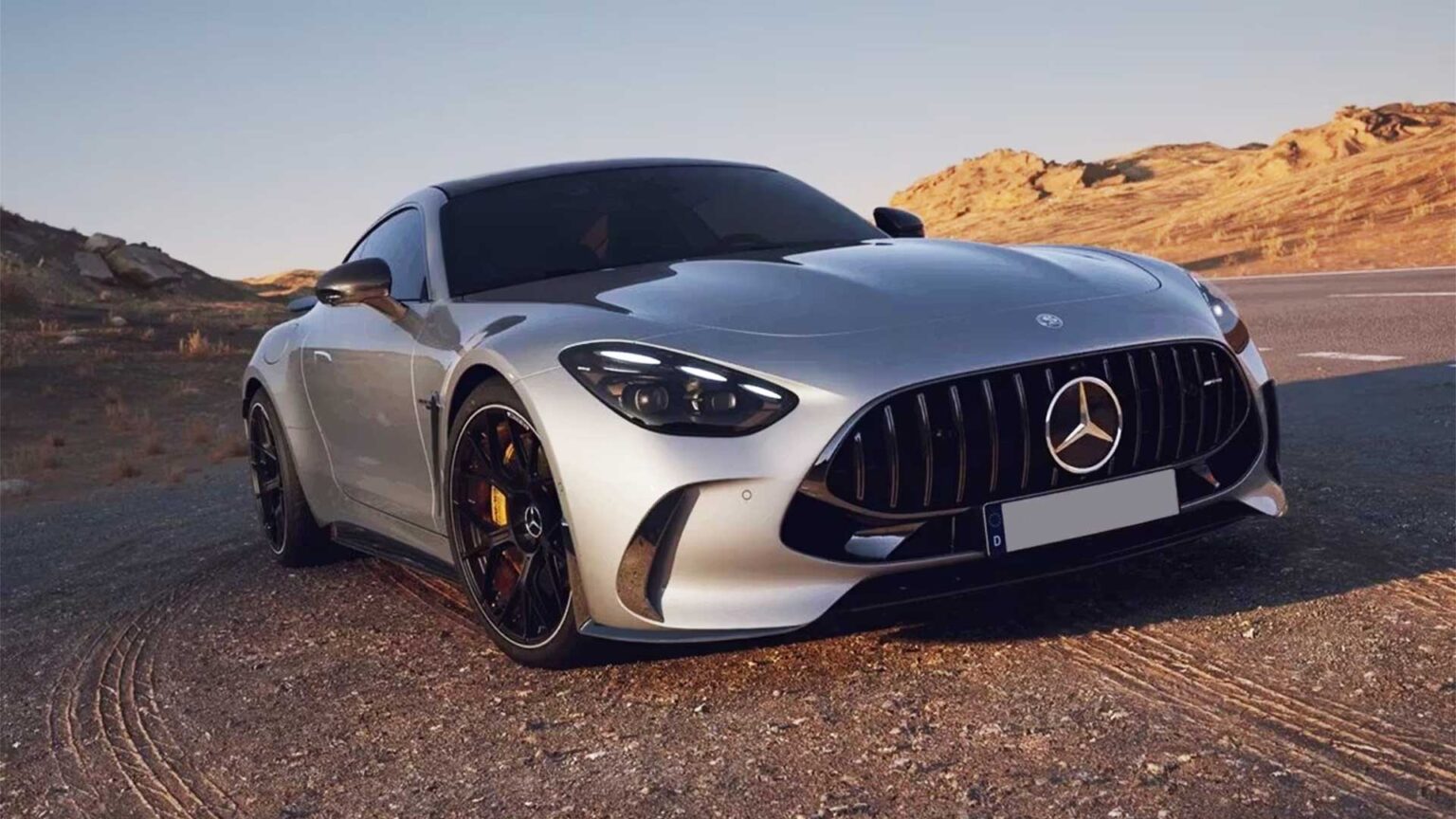 Ce înseamnă un diagnostic auto complet și cum te protejează garanția ...